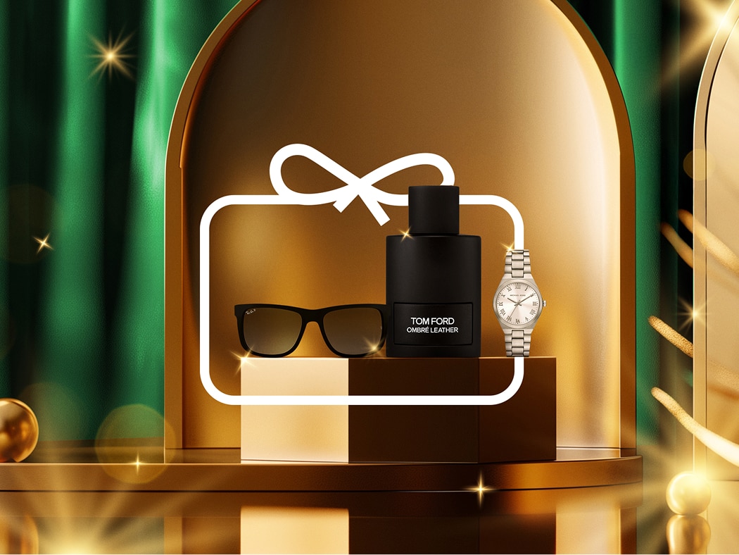 Shop Online at Evzoni | Duty Free Evzoni Border Shop